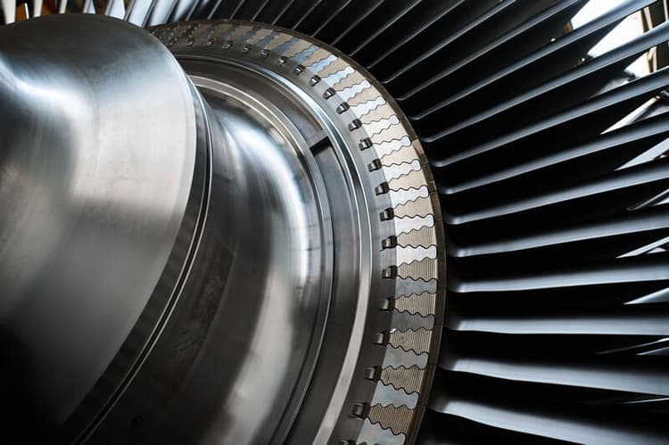 High-performance air filtration | Deltrian International