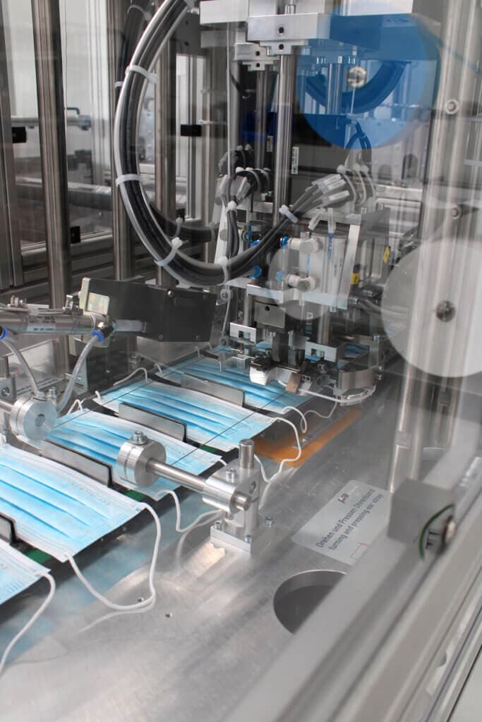 Deltrian's expertise over the years | Deltrian