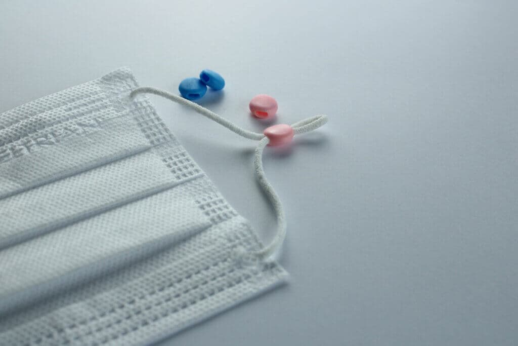 Air filtration - Protective - Lighting | Deltrian International