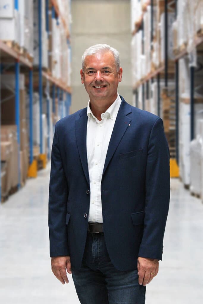 Air filtration - Protective - Lighting | Deltrian International