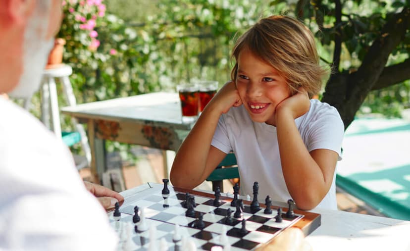 Air filtration - Protective - Lighting | Deltrian International