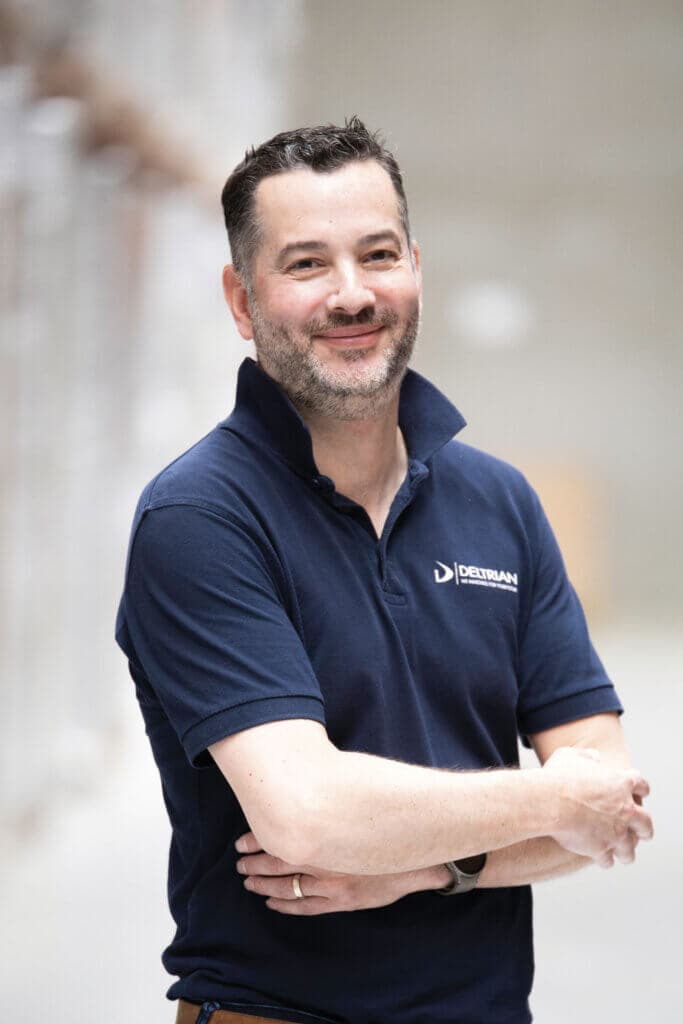 Filtro F7 y filtro G4: ¿cuáles son las diferencias?