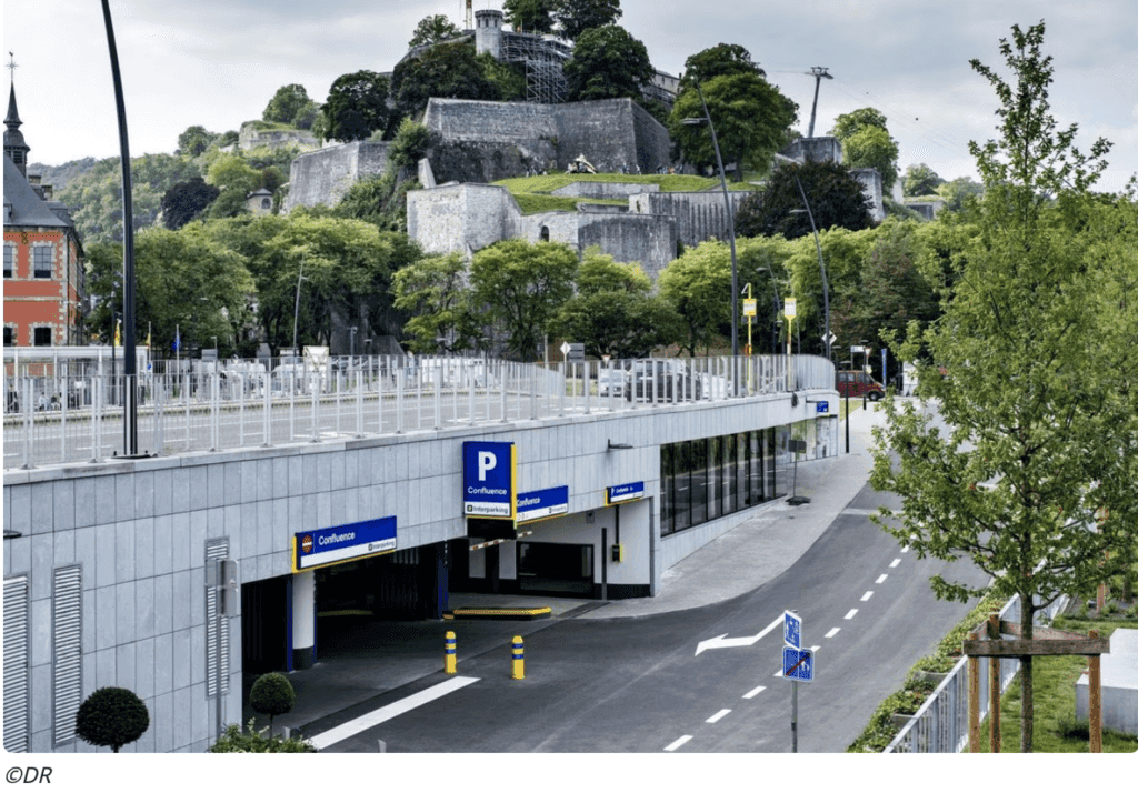 Air filtration - Protective - Lighting | Deltrian International